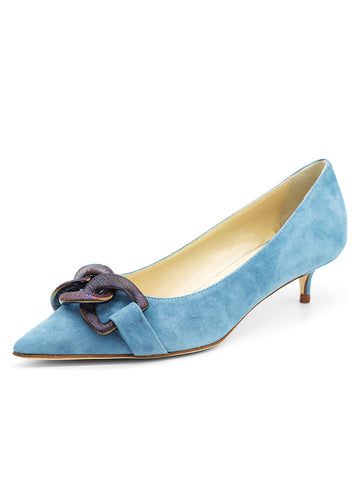 Butter | Handmade Footwear | Butter Shoes Official Website