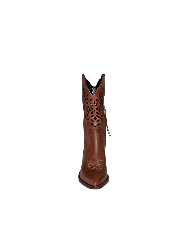 Golo Women’s Yosemite in Cogac