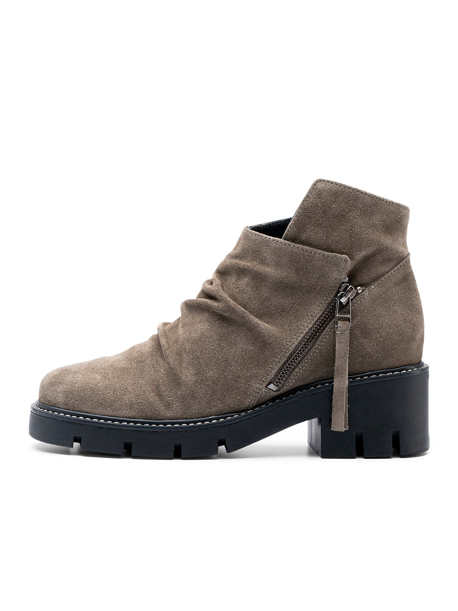 Golo Women’s Sharp Hey in Dorian