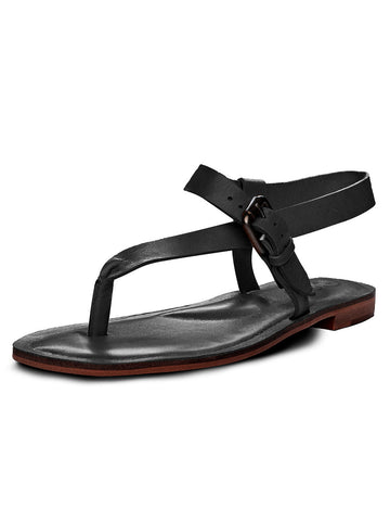 Sandals | Handmade in Italy | Butter Shoes Official Website