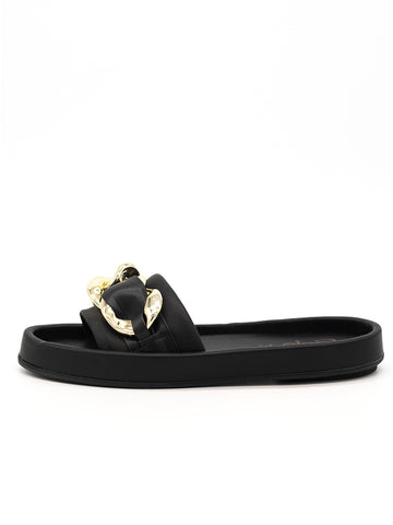 Shop All | Butter Shoes | Made in Italy