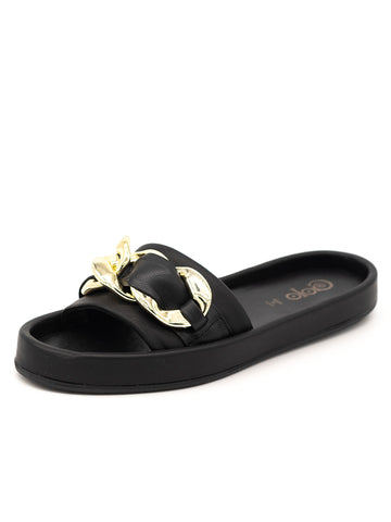 Sandals | Handmade in Italy | Butter Shoes Official Website