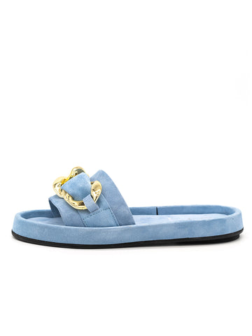 Sandals | Handmade in Italy | Butter Shoes Official Website