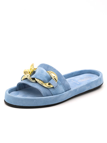 Sandals | Handmade in Italy | Butter Shoes Official Website