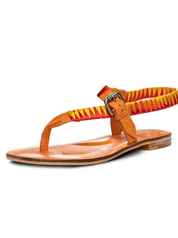 Sandals | Handmade in Italy | Butter Shoes Official Website