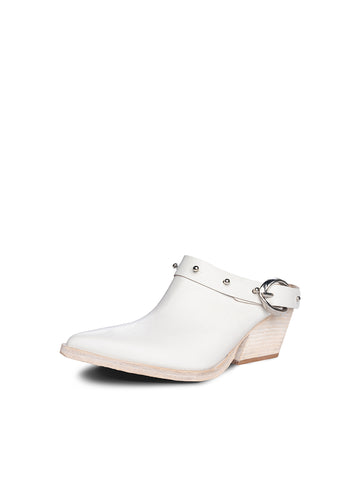 Heels | Handmade in Italy | Butter Shoes Official Website