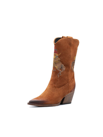Heels | Handmade in Italy | Butter Shoes Official Website