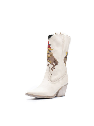 Heels | Handmade in Italy | Butter Shoes Official Website