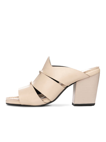 Heels | Handmade in Italy | Butter Shoes Official Website