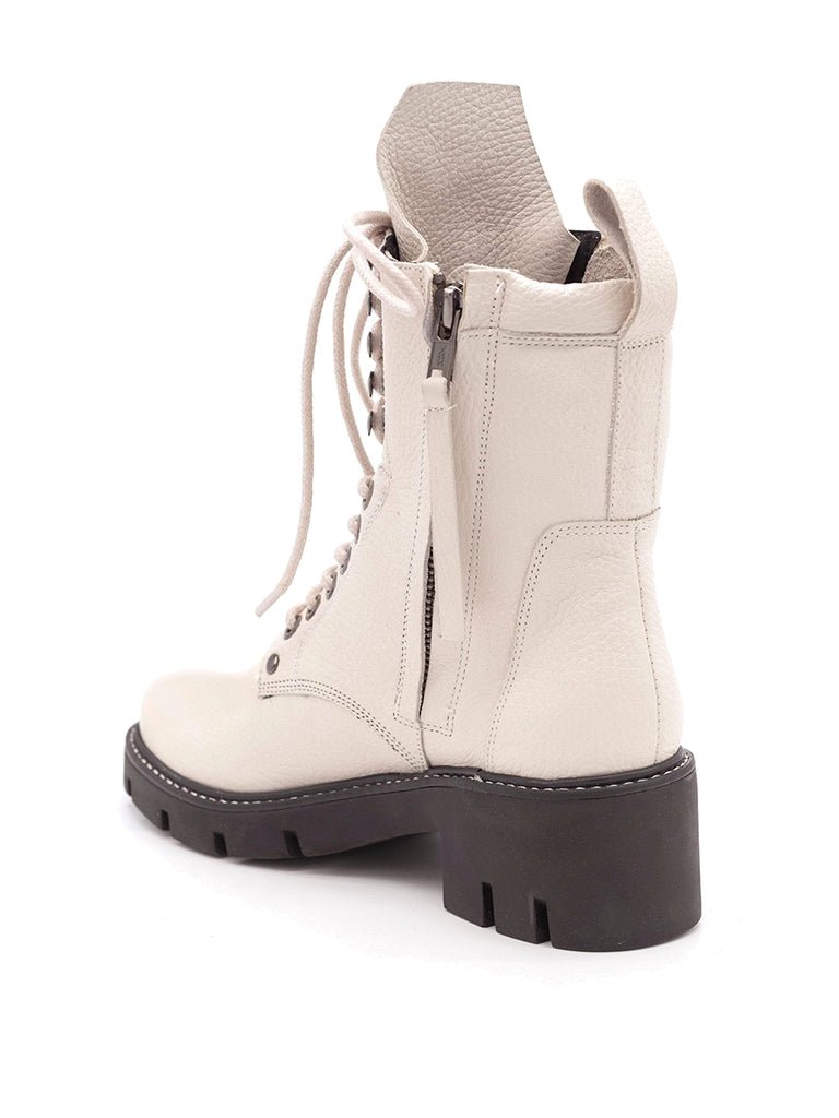 Golo Women’s War & Peace in Tapioca